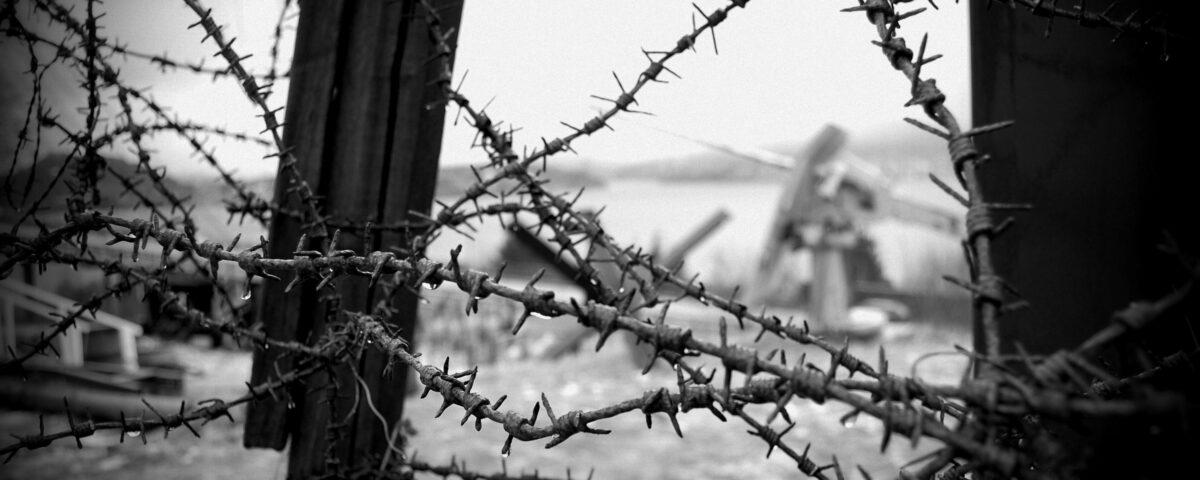 JEI Tech Protects Customers With Security Operations Center - JEI Tech