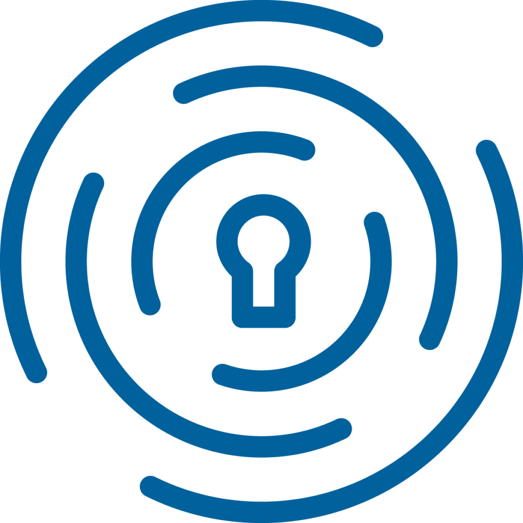 Home - JEI Tech - IT Support & Solutions