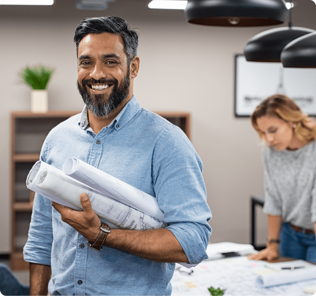 Home - JEI Tech - IT Support & Solutions