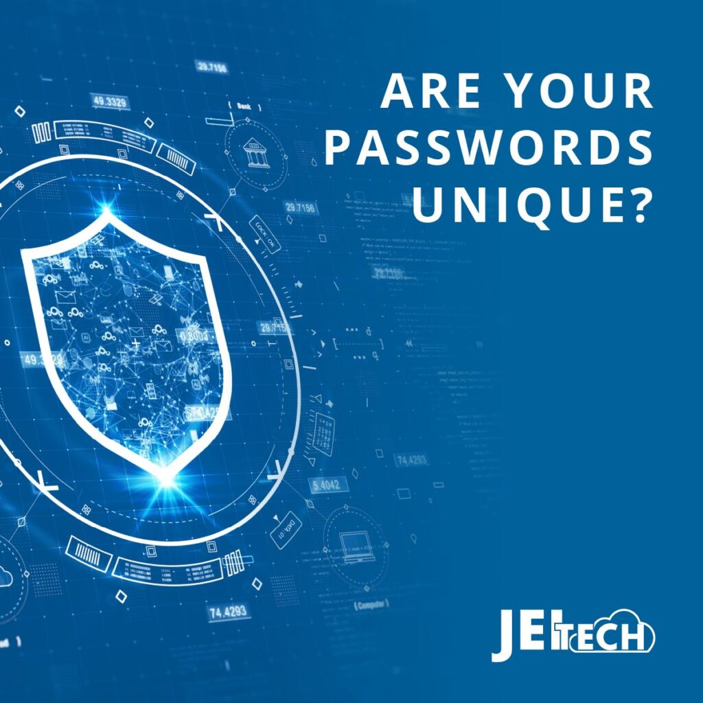 Home Page - JEI Tech